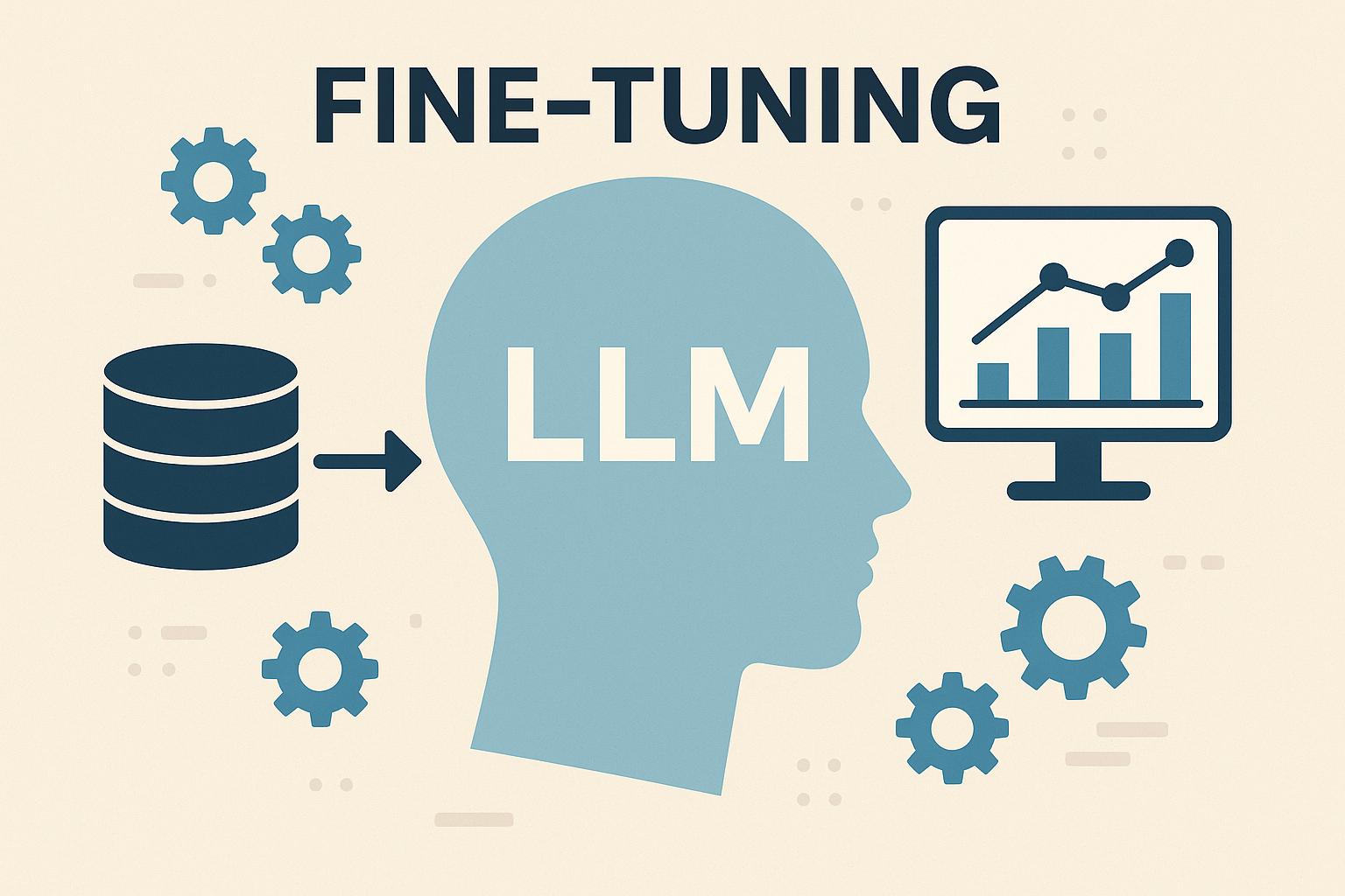 Unsloth×TRLで切り拓く高速・軽量なLLMファインチューニングの新時代｜AIzine