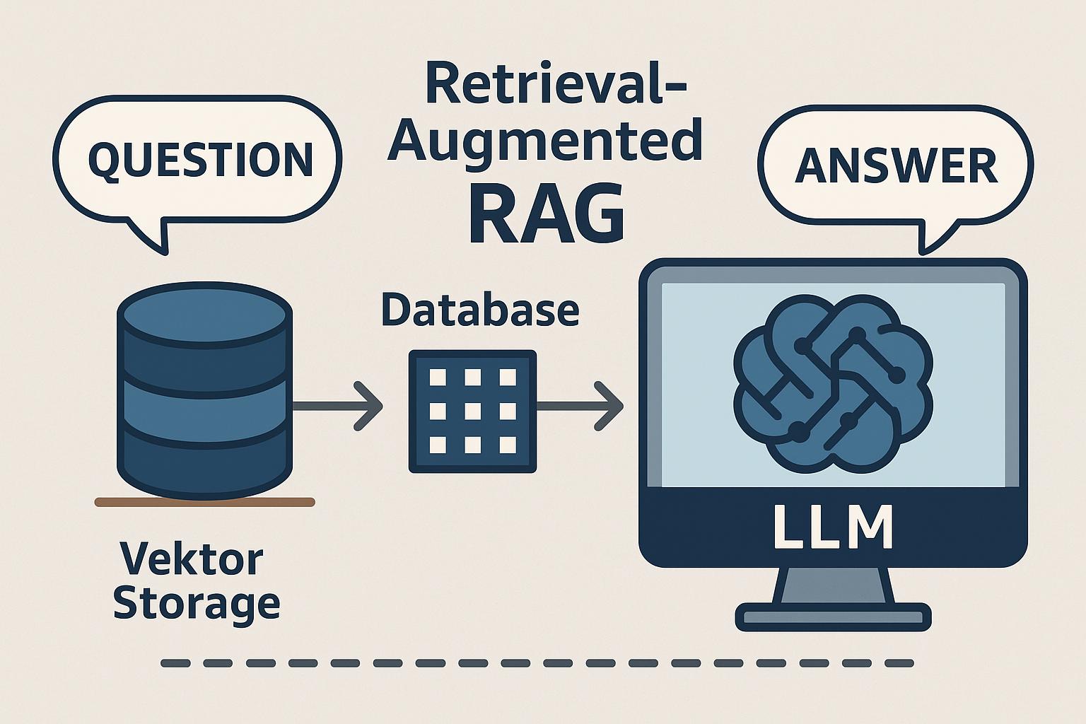 最新RAGを手軽に構築：Amazon Bedrock Knowledge BasesとS3 Vectorsによる次世代AI活用法｜AIzine