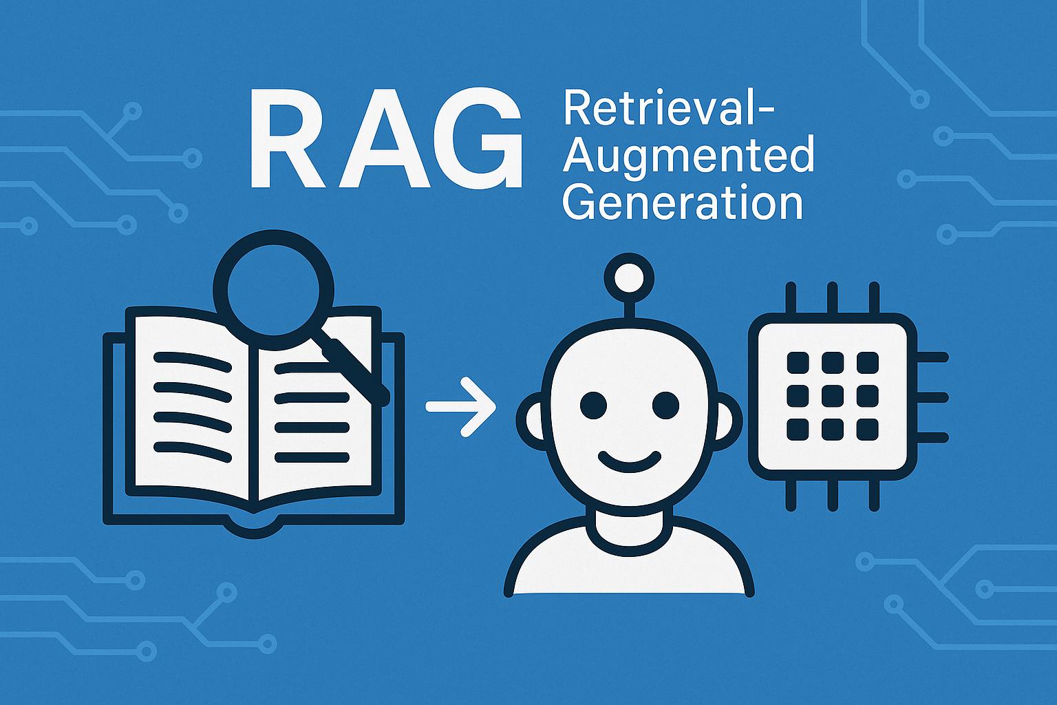 生成AI活用を現実にする──Intel Gaudi 2とRAGが切り拓く企業の次世代ナレッジソリューション｜AIzine