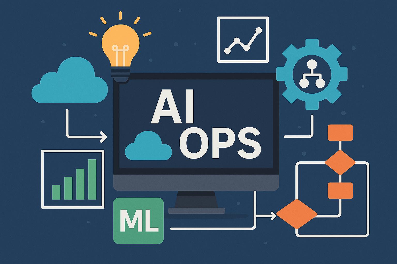 【実践解説】Amazon SageMaker Unified Studio Projectsで実現するAIOps自動化の技術ステップ｜AIzine